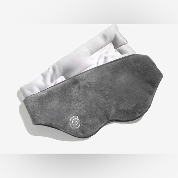 Gravity | Other | Gravity Weighted Sleep Mask | Poshmark
